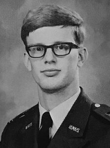 Obituaries | News, Sports, Jobs - The Times Leader